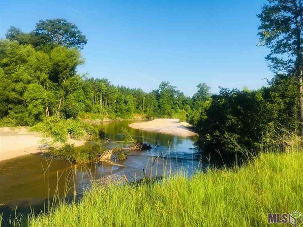 Liberty Real Estate - Liberty MS Homes For Sale | Zillow