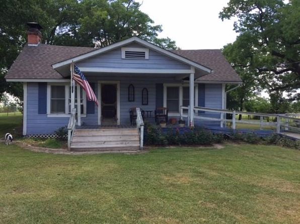 Corrigan Real Estate - Corrigan TX Homes For Sale | Zillow