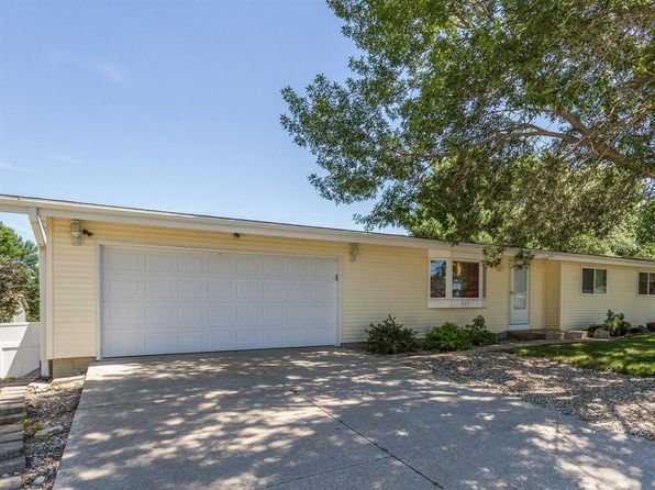 Atkins Real Estate - Atkins IA Homes For Sale | Zillow