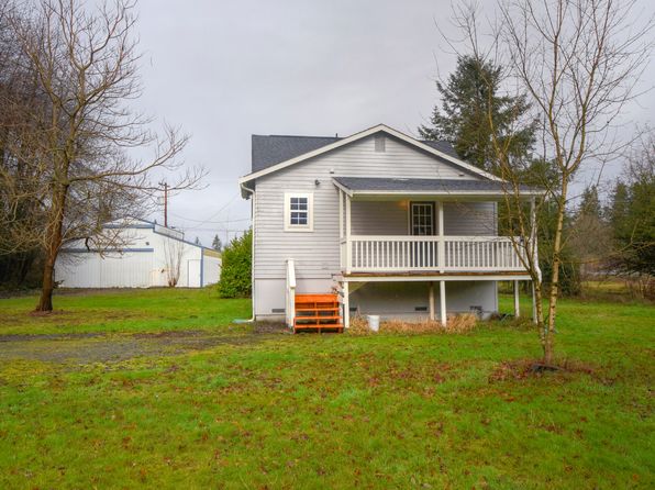 Elma Real Estate - Elma WA Homes For Sale | Zillow