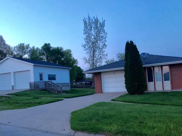 Anita Real Estate - Anita IA Homes For Sale | Zillow