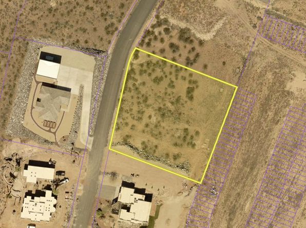 Springdale Real Estate - Springdale UT Homes For Sale | Zillow