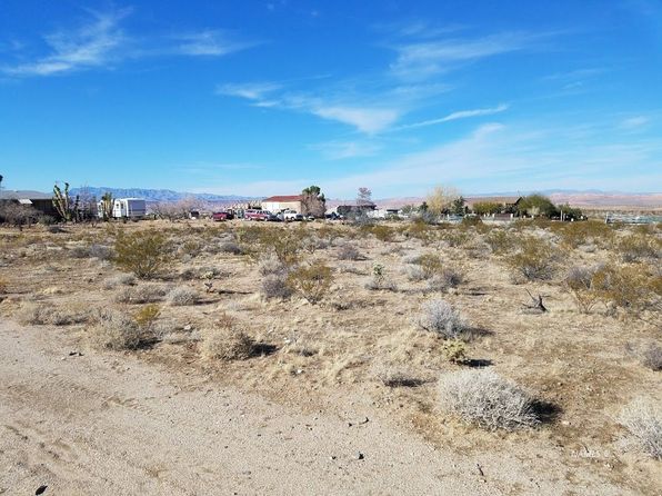 Littlefield Real Estate - Littlefield AZ Homes For Sale | Zillow