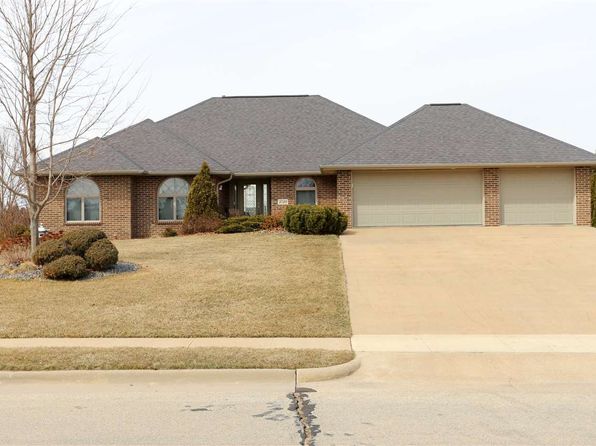 Dubuque Real Estate - Dubuque IA Homes For Sale | Zillow