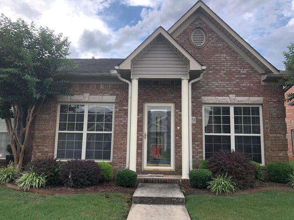 Houses For Rent in Decatur AL - 24 Homes | Zillow