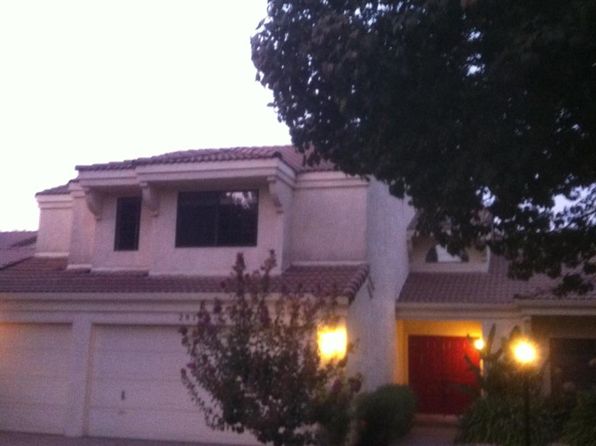 Houses For Rent in Modesto CA - 26 Homes | Zillow