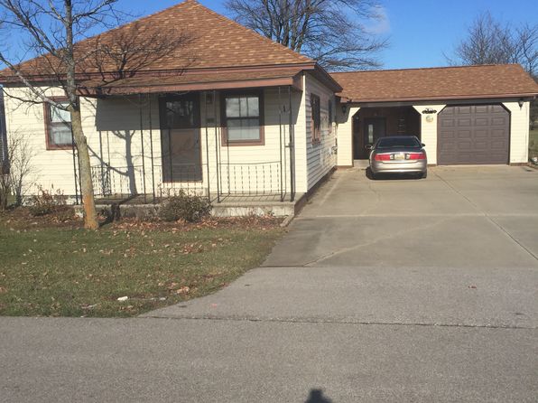 Best Places to Live in Unionville, Michigan