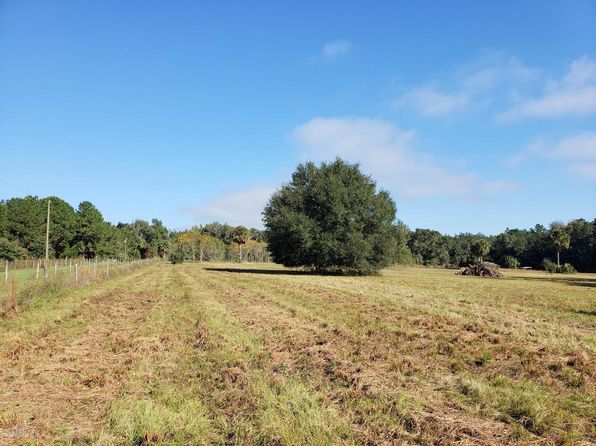 Citra Real Estate - Citra FL Homes For Sale | Zillow