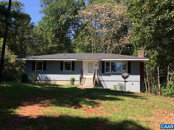 Shipman Real Estate - Shipman VA Homes For Sale | Zillow