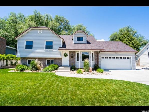 Historic - Utah Single Family Homes For Sale - 143 Homes | Zillow