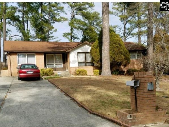 29203 Real Estate - 29203 Homes For Sale | Zillow