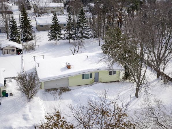 Arpin Real Estate - Arpin WI Homes For Sale | Zillow