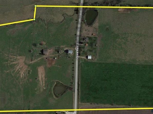 Kingsville Real Estate - Kingsville MO Homes For Sale | Zillow