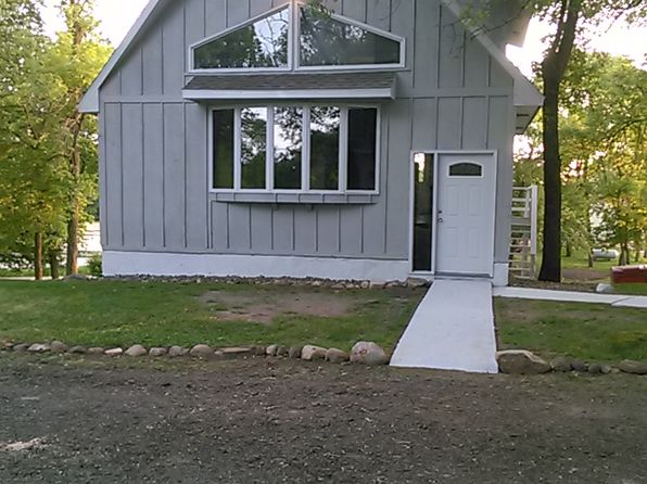 Waterville Real Estate - Waterville MN Homes For Sale | Zillow