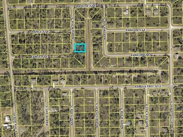 Lehigh Acres Real Estate - Lehigh Acres FL Homes For Sale | Zillow