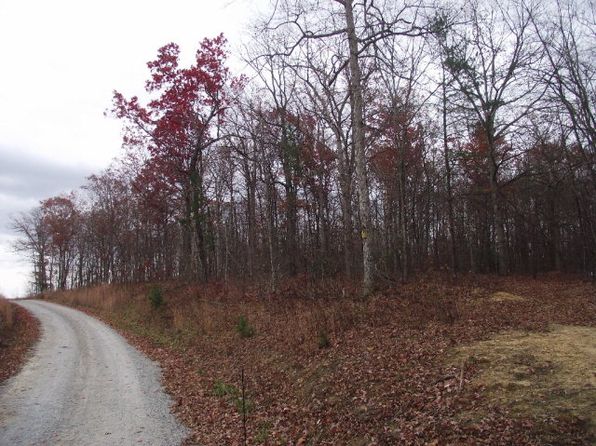 Wilder Real Estate - Wilder TN Homes For Sale | Zillow