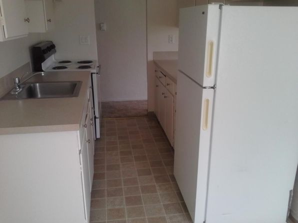 Cheap Apartments for Rent in Portland OR | Zillow