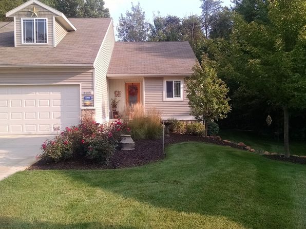 Hopkins Real Estate - Hopkins MI Homes For Sale | Zillow