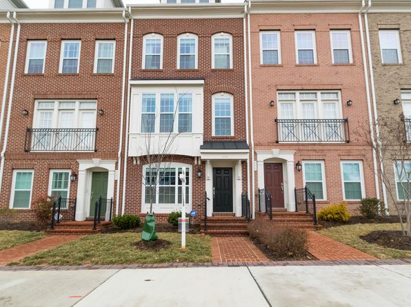 VA Real Estate - Virginia Homes For Sale | Zillow