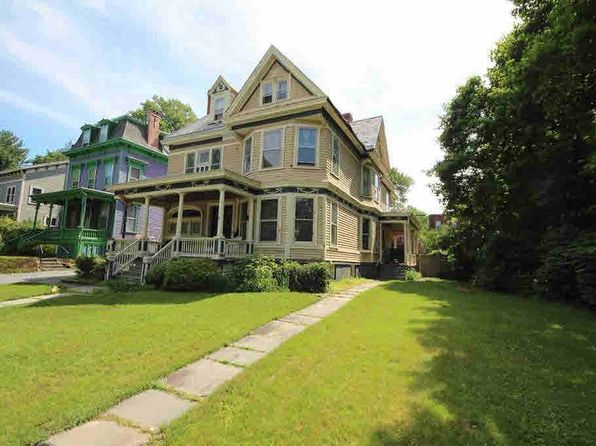 128 Academy St, Poughkeepsie, NY 12601 | Zillow