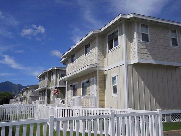 Houses For Rent in Waianae HI - 15 Homes | Zillow