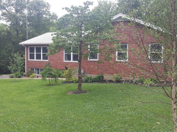 KY Real Estate - Kentucky Homes For Sale | Zillow