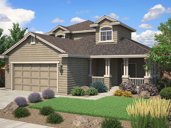 NV Real Estate - Nevada Homes For Sale | Zillow