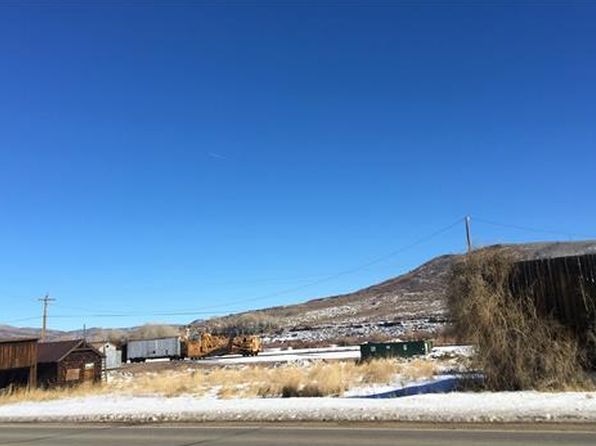 Phippsburg Real Estate - Phippsburg CO Homes For Sale | Zillow