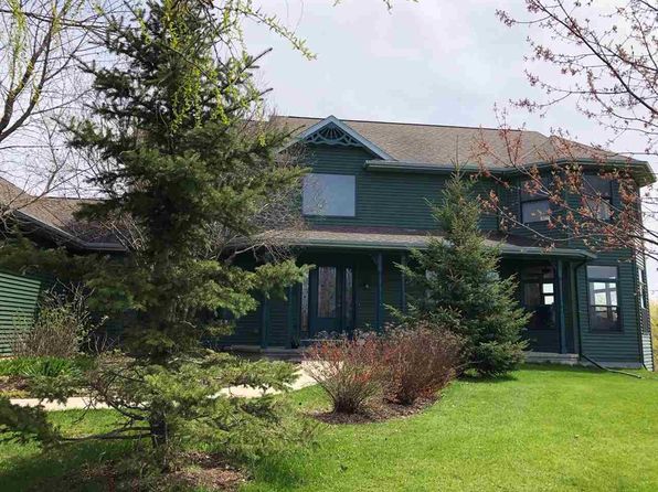 Eden Real Estate - Eden WI Homes For Sale | Zillow