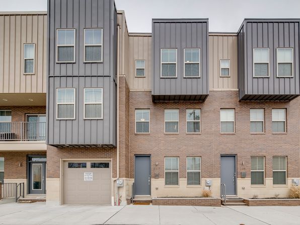 19148 Real Estate - 19148 Homes For Sale | Zillow