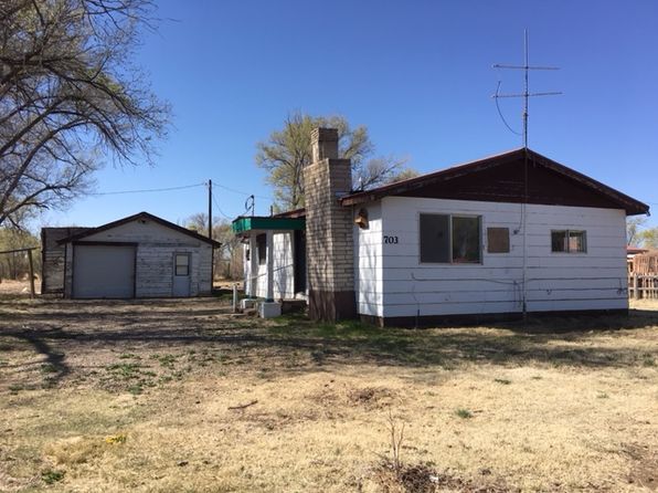 Maxwell Real Estate - Maxwell NM Homes For Sale | Zillow