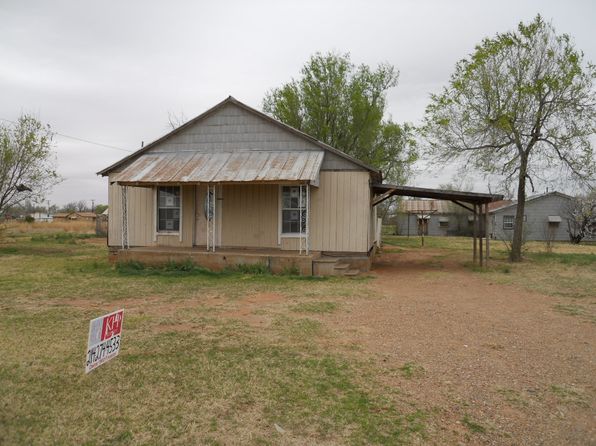 Childress Real Estate - Childress TX Homes For Sale | Zillow