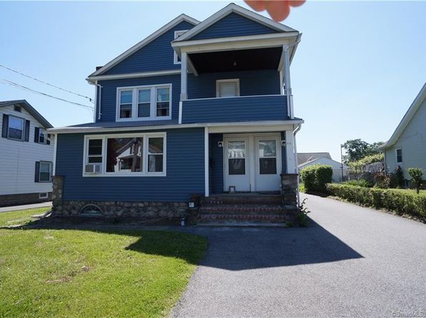 Houses For Rent in Danbury CT - 37 Homes | Zillow