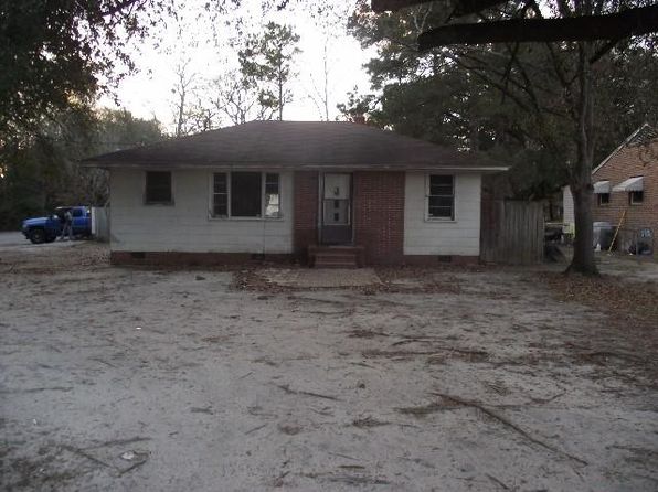 Sumter Real Estate - Sumter SC Homes For Sale | Zillow