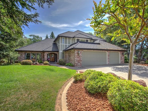 Sloughhouse Real Estate - Sloughhouse CA Homes For Sale | Zillow