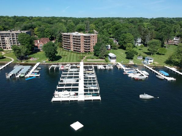 Williams Bay Real Estate - Williams Bay WI Homes For Sale | Zillow