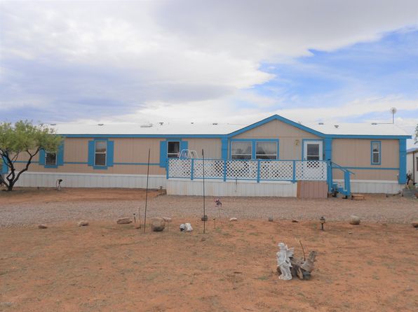 Huachuca City Real Estate - Huachuca City AZ Homes For Sale | Zillow