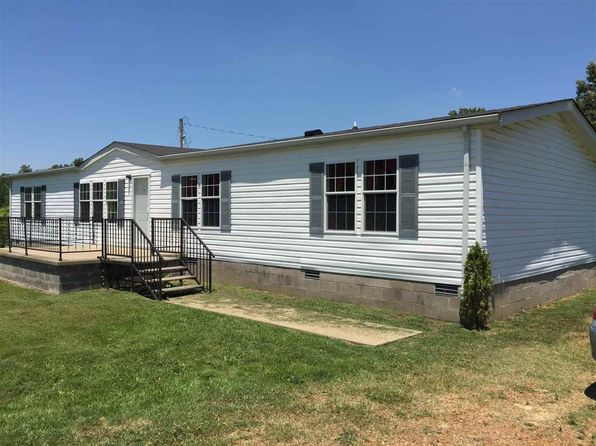 Boaz Real Estate - Boaz KY Homes For Sale | Zillow