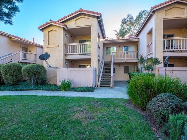 93454 Real Estate - 93454 Homes For Sale | Zillow