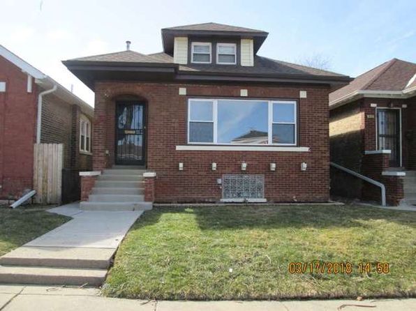 60619 Real Estate - 60619 Homes For Sale | Zillow