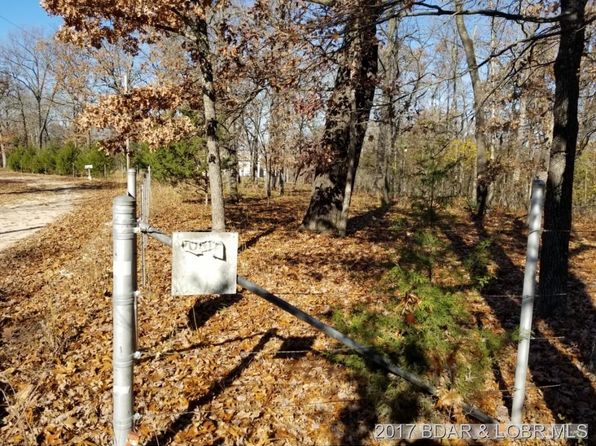 Montreal Real Estate - Montreal MO Homes For Sale | Zillow