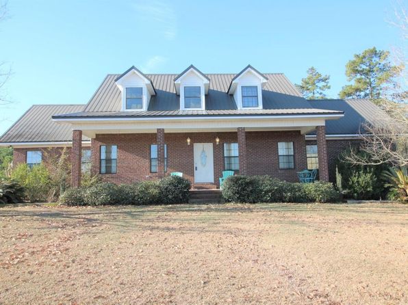 Brooklyn Real Estate - Brooklyn MS Homes For Sale | Zillow