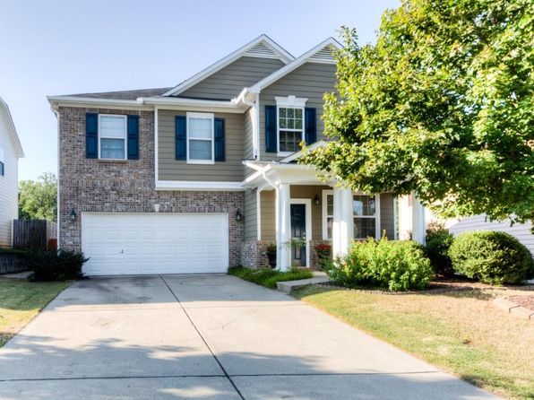 30066 Real Estate - 30066 Homes For Sale | Zillow