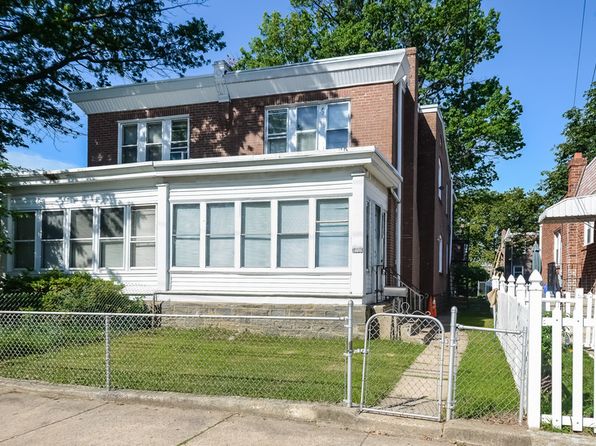 19136 Real Estate - 19136 Homes For Sale | Zillow