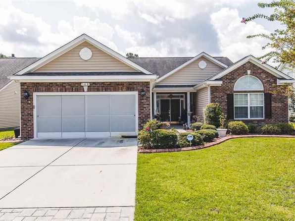 Conway Real Estate - Conway SC Homes For Sale | Zillow