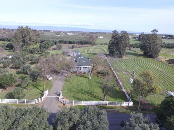 Corning Real Estate - Corning CA Homes For Sale | Zillow