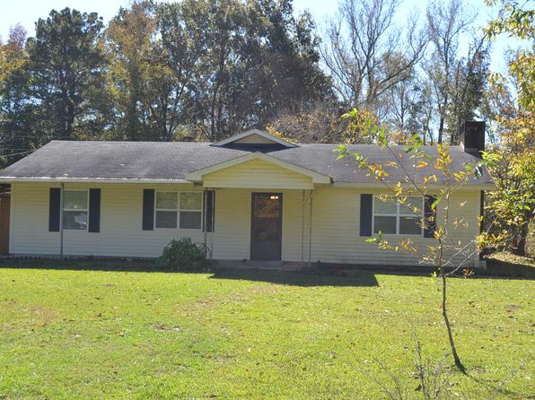 Emerson Real Estate - Emerson AR Homes For Sale | Zillow