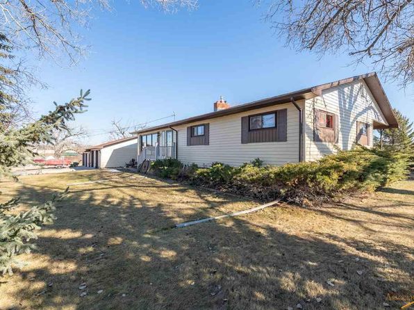 Blackhawk Real Estate - Blackhawk SD Homes For Sale | Zillow