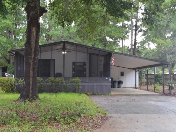 Lillian Real Estate - Lillian AL Homes For Sale | Zillow