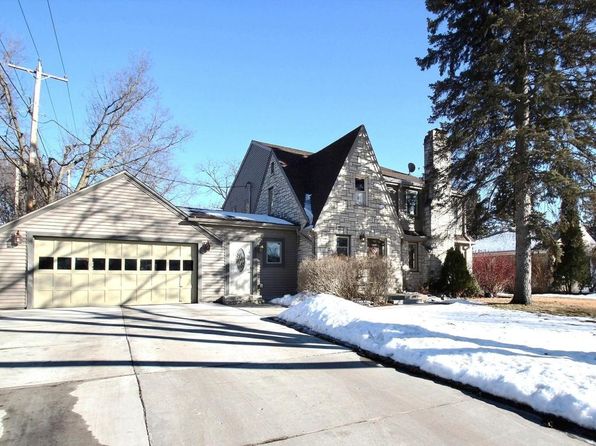 Milwaukee Real Estate - Milwaukee WI Homes For Sale | Zillow